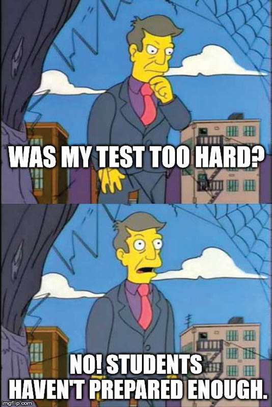 Master of Memes | Features | Critic Te Ārohi